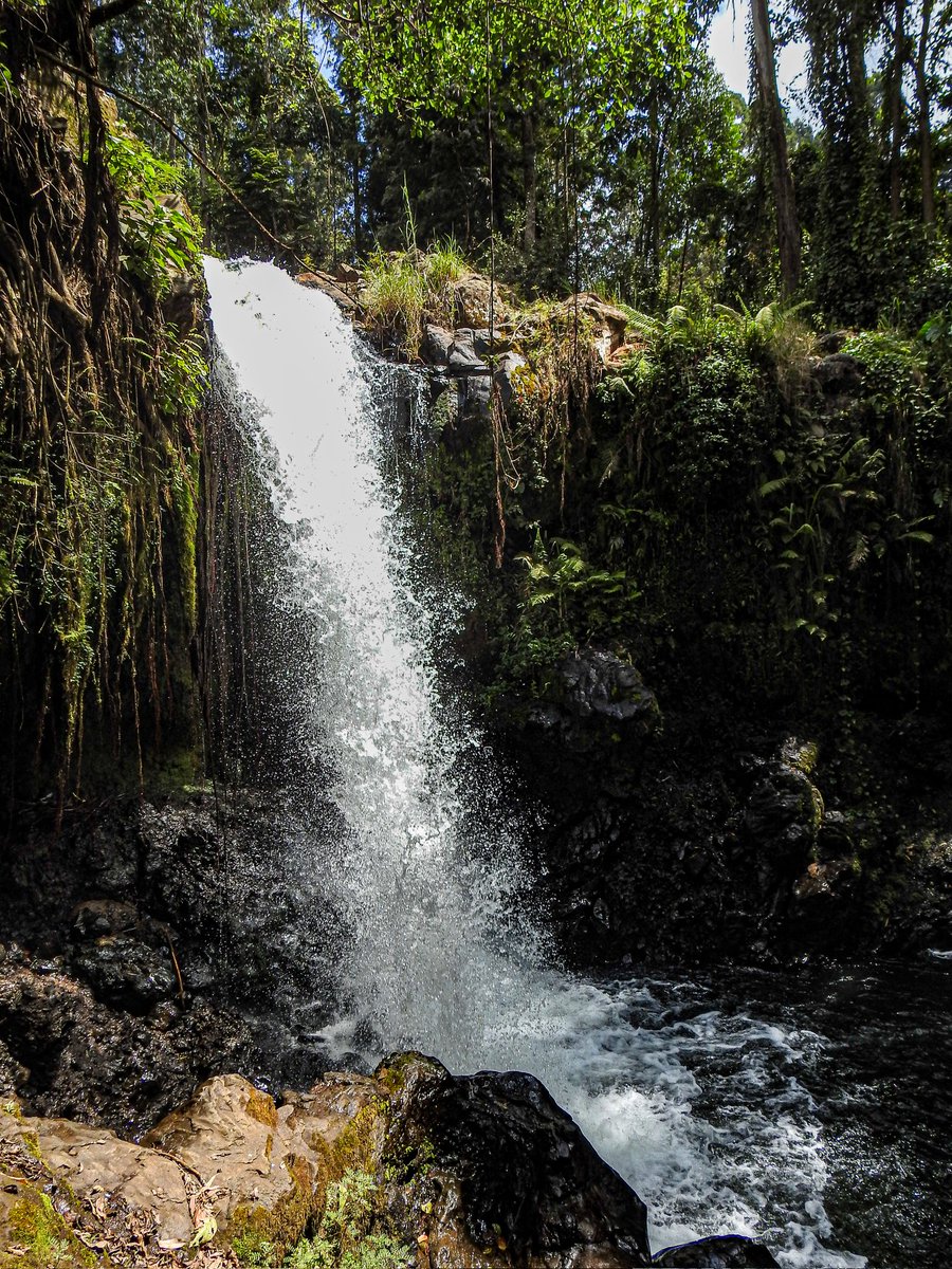 Let's do a thread of places you could visit in a day on a budget within ...