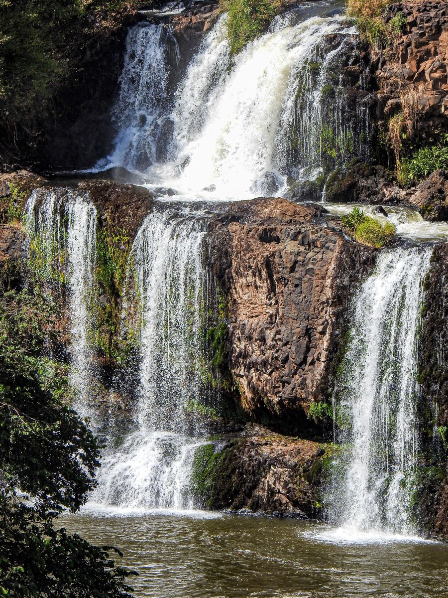 Let's do a thread of places you could visit in a day on a budget within ...