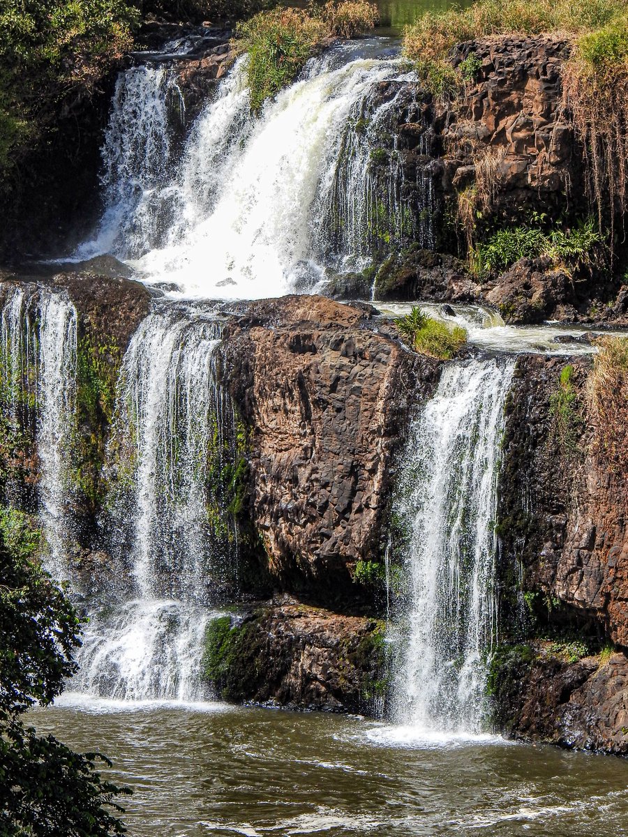 Let's do a thread of places you could visit in a day on a budget within ...