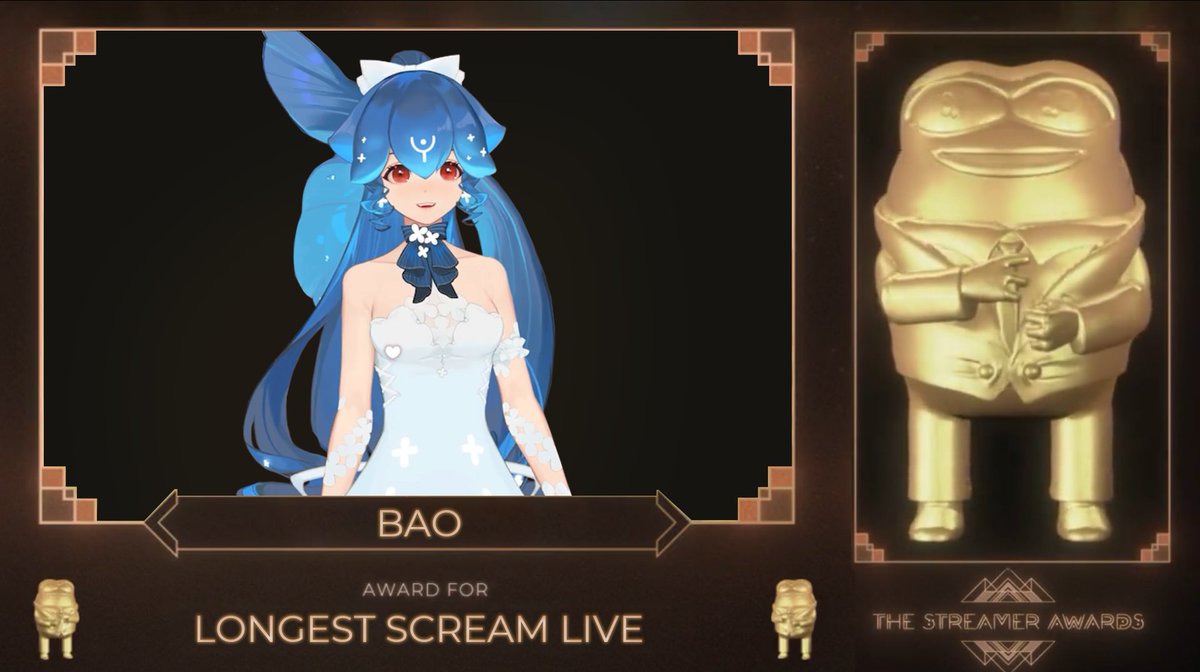 Jun Mitsui (@mitsui_jun) さんのイラスト・マンガ作品まとめ (11 件) - Twoucan