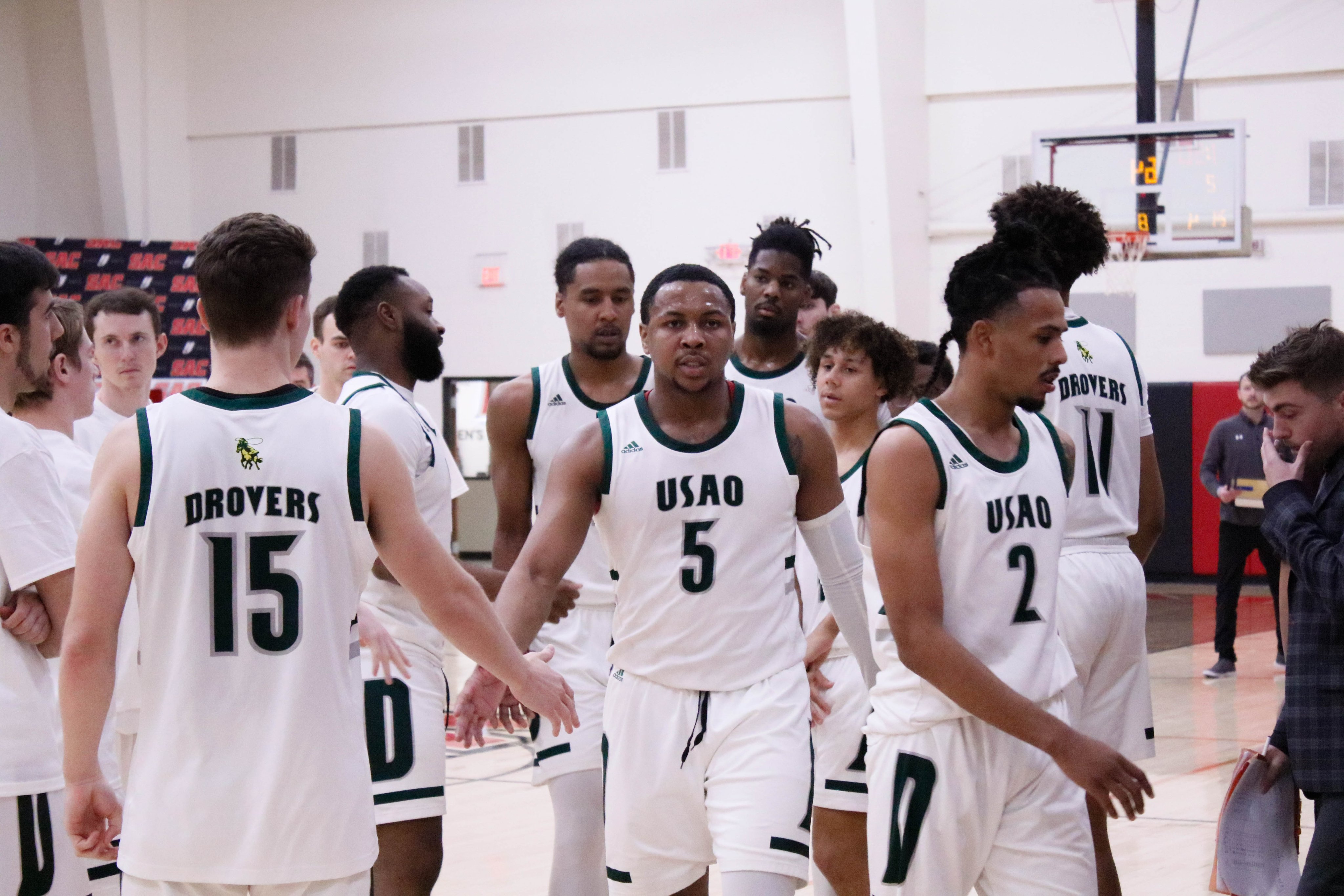 John Lantz (@OklahomaAstro) / Twitter