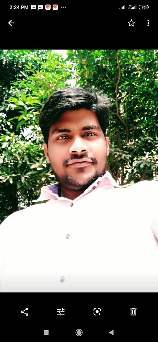 sumon sarder (@sumonsa44239903) | Twitter