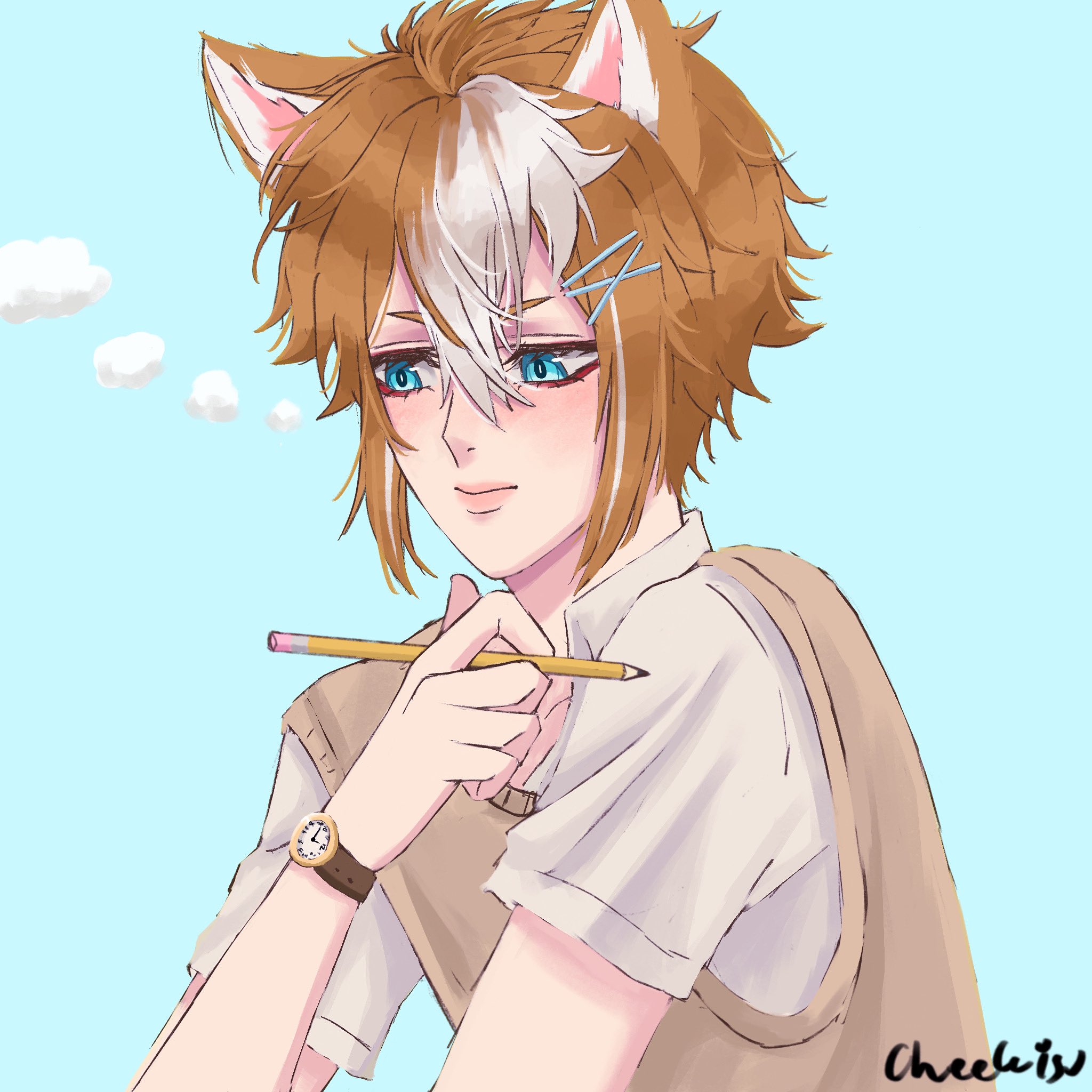 yuun.k (@yuun_ko) / Twitter