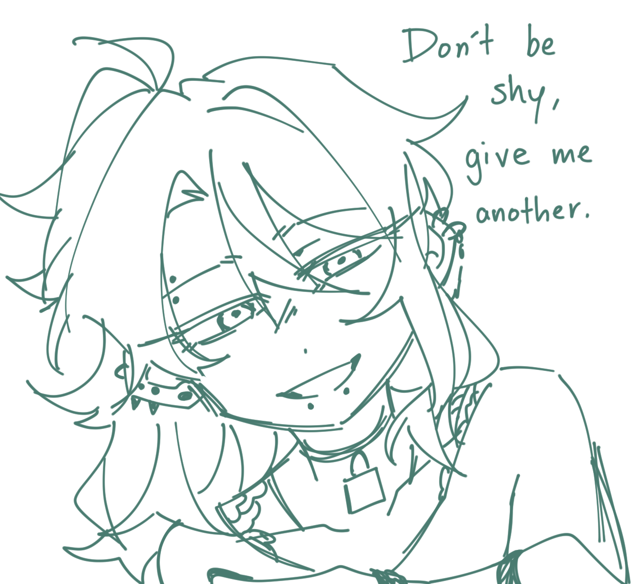 Nini/Lin 🐀 thomaluc brainrot on Twitter: "@catwillscream 😳 careful giving them kisses https://t ...