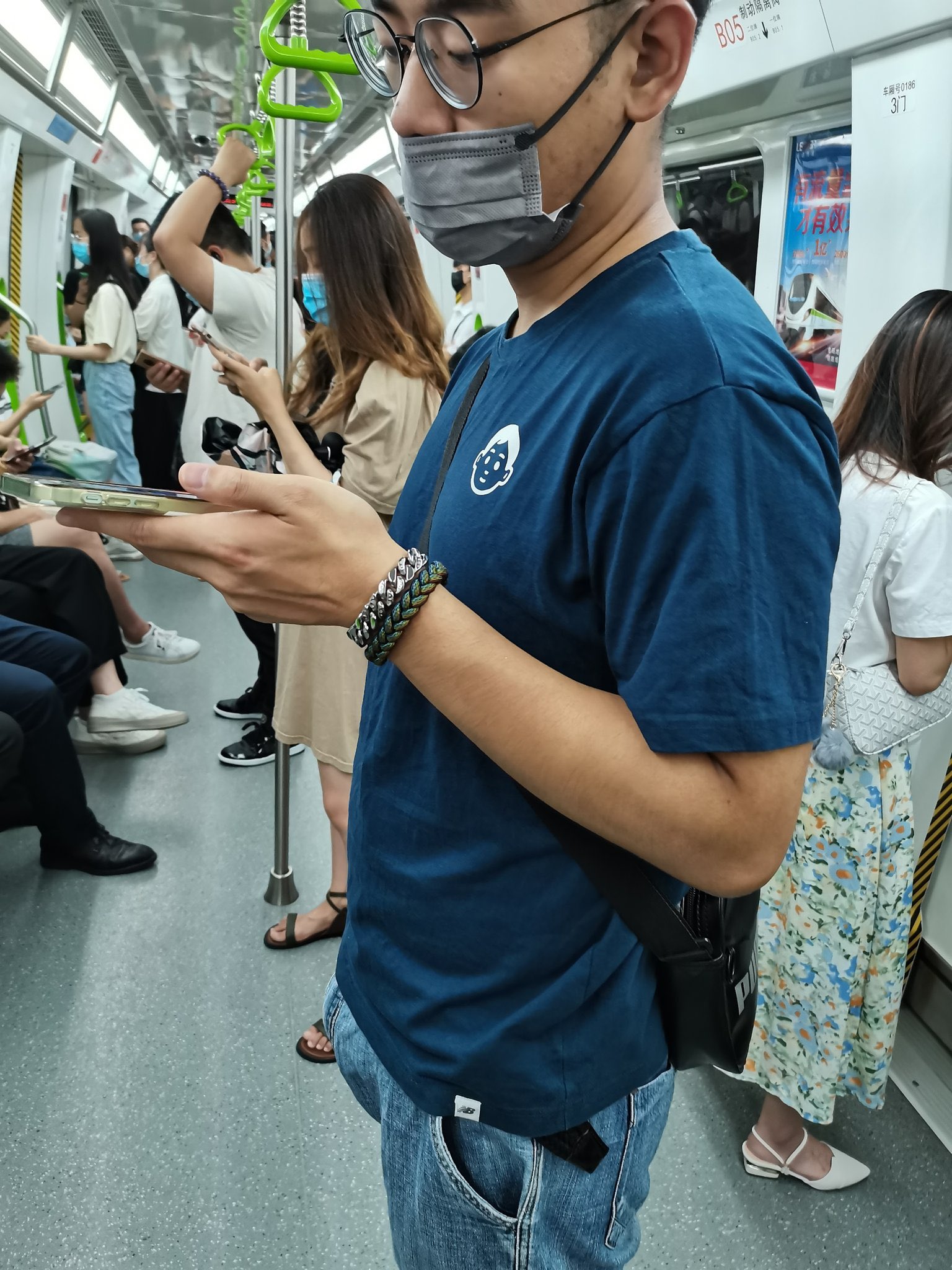 📸👦🏻🍌 on Twitter: "粉丝投稿 https://t.co/MxxqWQwgBz" / Twitter