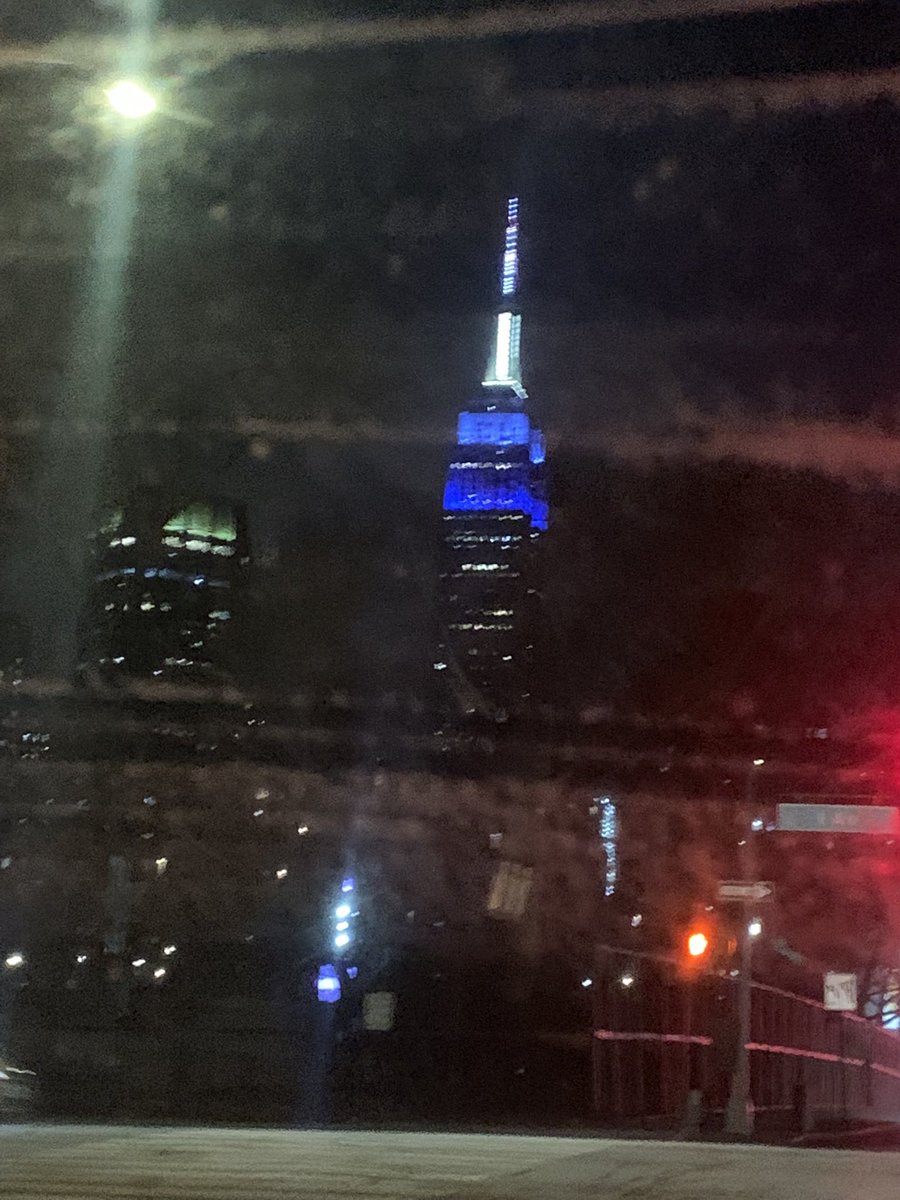 Cody Patnode (@kingcherokee360) | Twitter