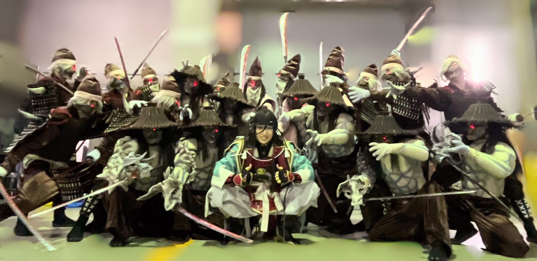 村中 一輝 (@KAZUKI_MURANAKA) / Twitter