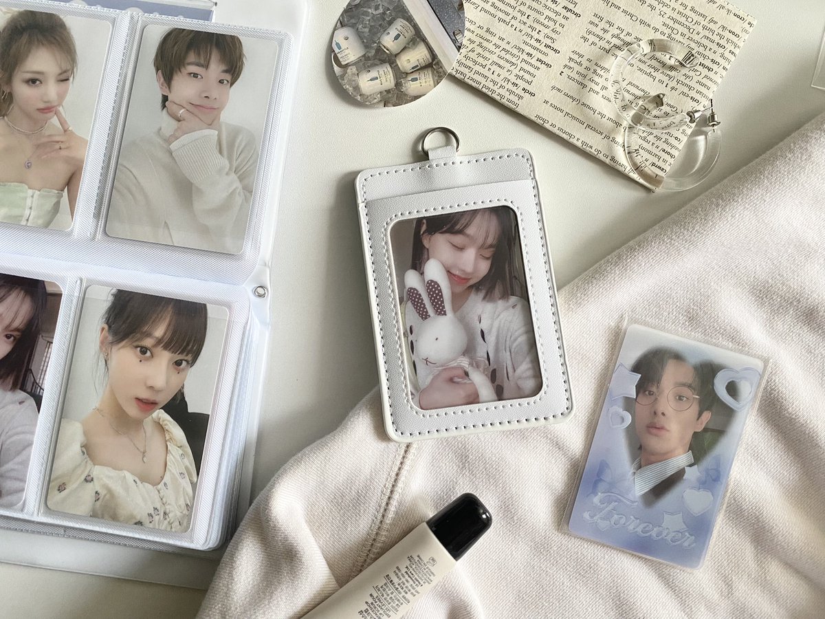 read before transacting ! / Twitter