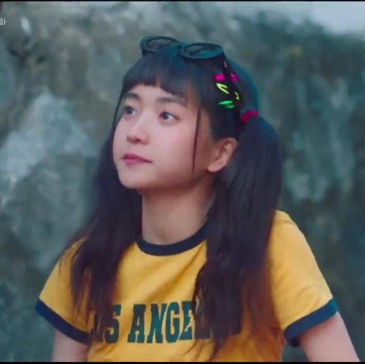 Meme Tae Na Breataine Young Tensai | Twin Just Like Me #memes