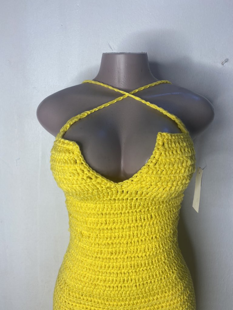 Essien Joy (@essienjoy_) | Twitter