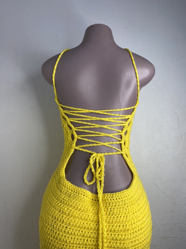 Essien Joy (@essienjoy_) | Twitter