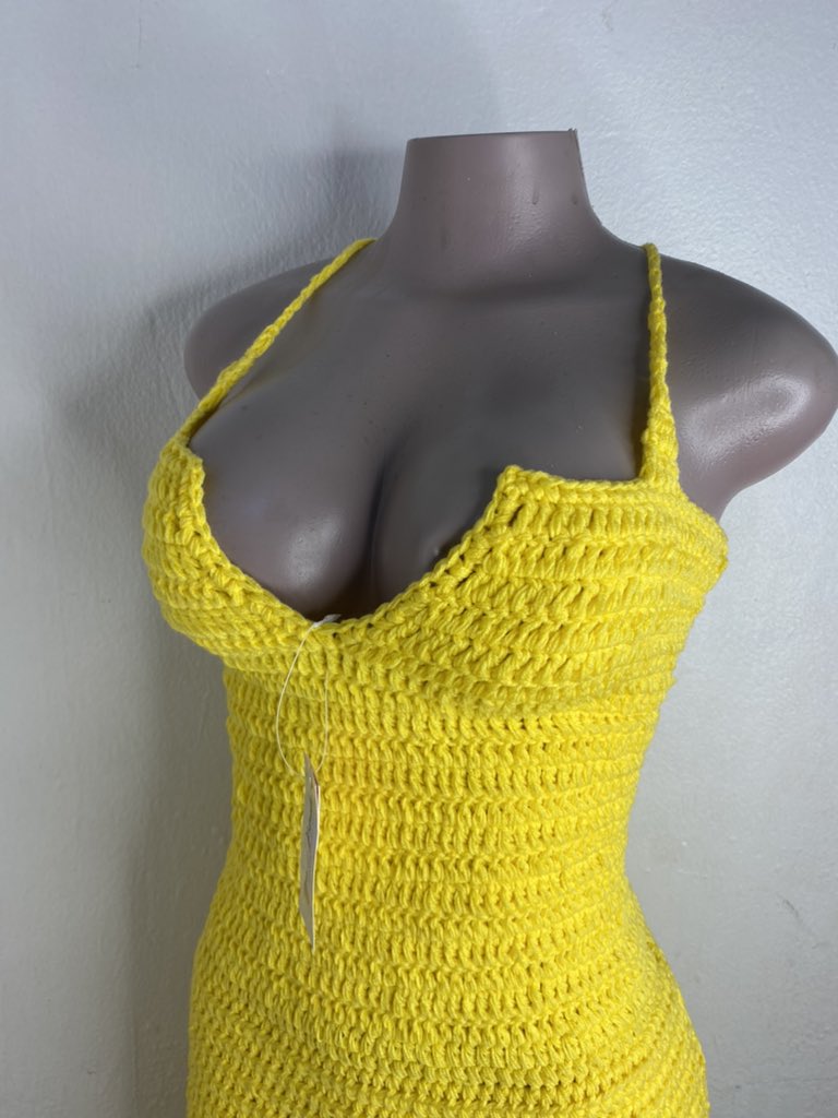 Essien Joy (@essienjoy_) | Twitter