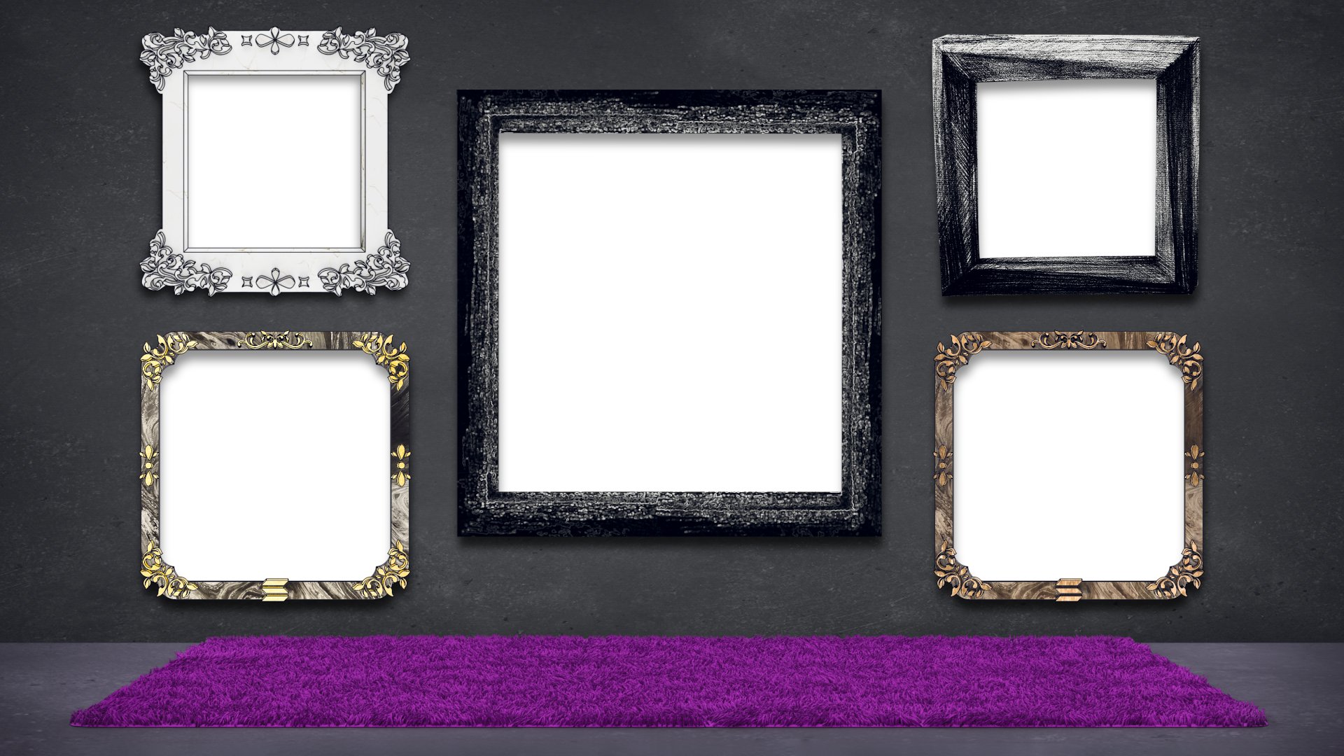 FramesNFT Sales on Twitter: "Frame #2571 was just sold for 10 $SOL 📈 https://t.co/bqhG2v4Xet ...