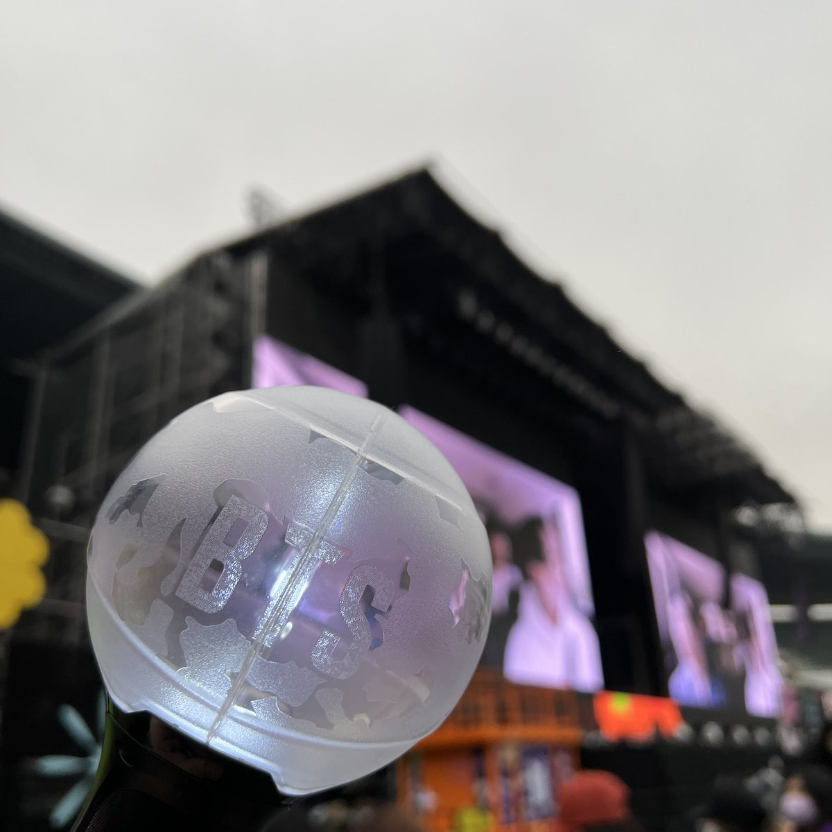 DAY 3💜 JK VOICE @jk_voice_