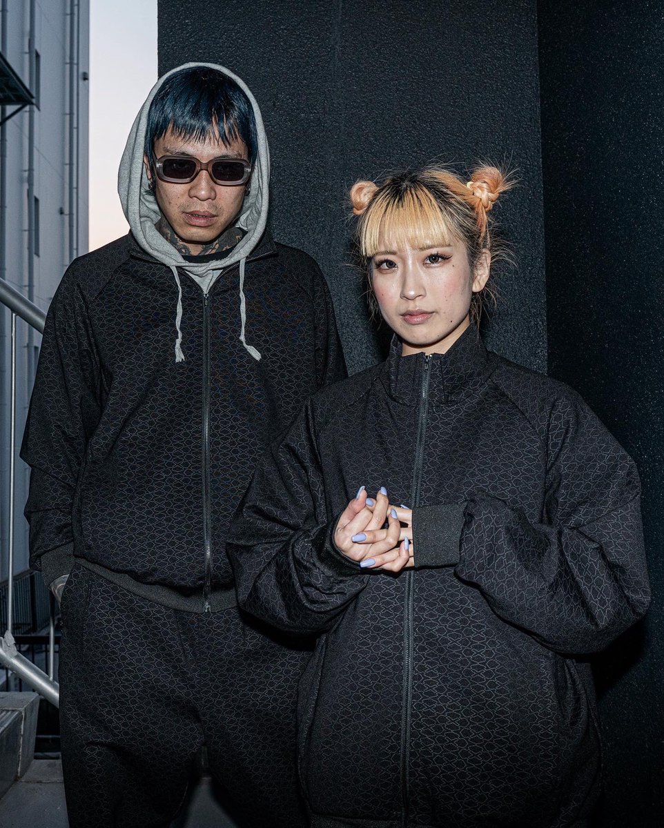 GAKKIN (@gakkinx) さんのイラスト・マンガ作品まとめ (65 件) - Twoucan