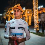 Remembering Britain's first F1 world champion - Mike Hawthorn