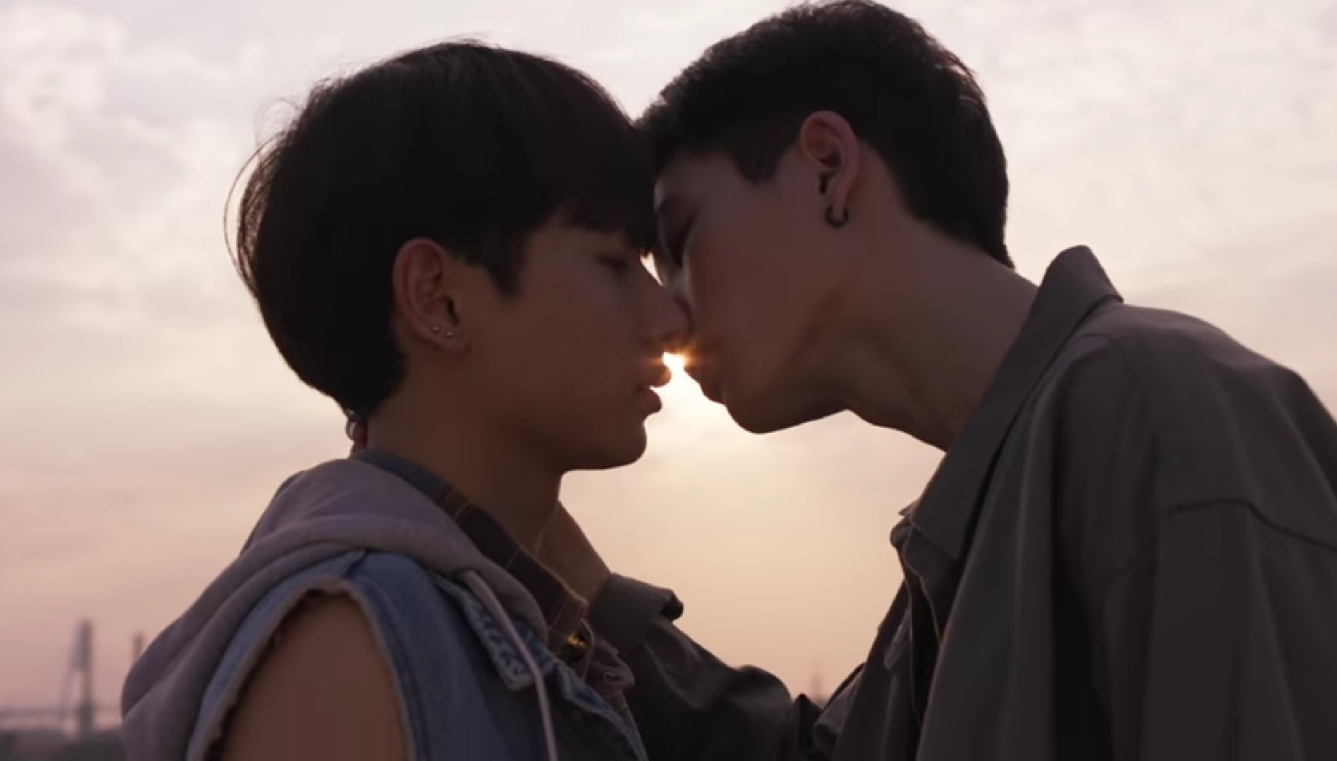 Habis Nonton Film on Twitter: "#NotMeSeries berani lantang menyuarakan kritiknya thd orang2 ...