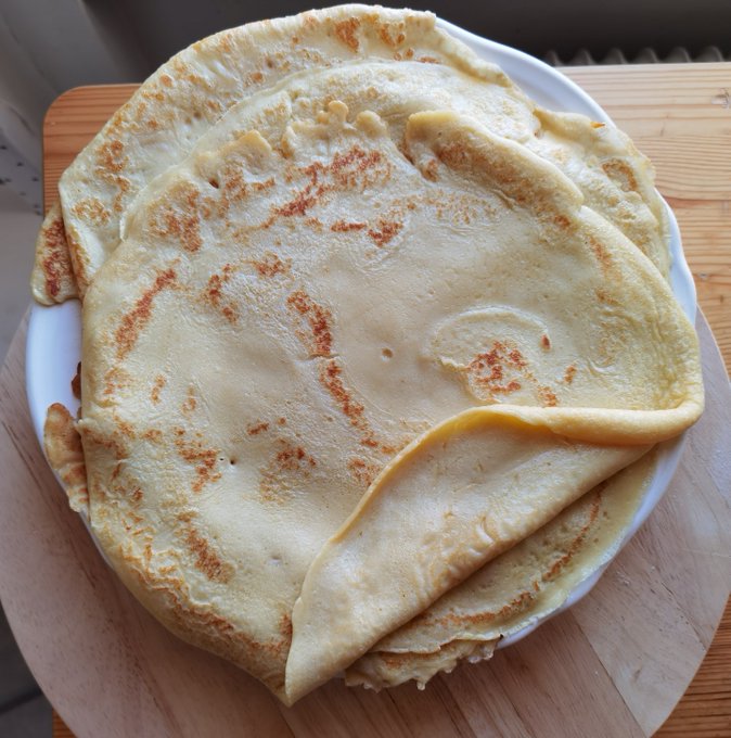 TW Pornstars - Ellaa91. The most liked pictures and videos from Twitter ...