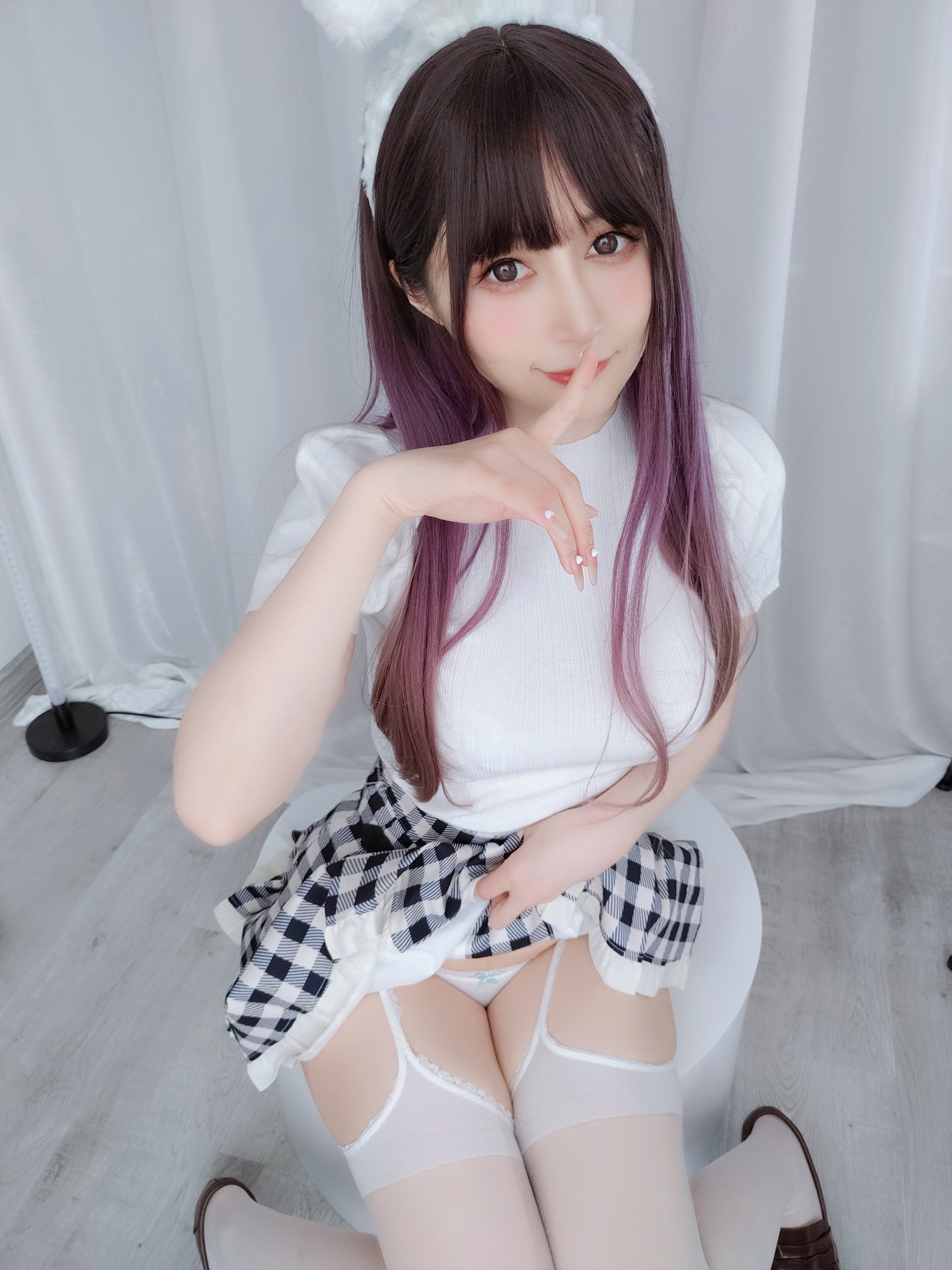 Seki Kura (@SekiKura) / Twitter