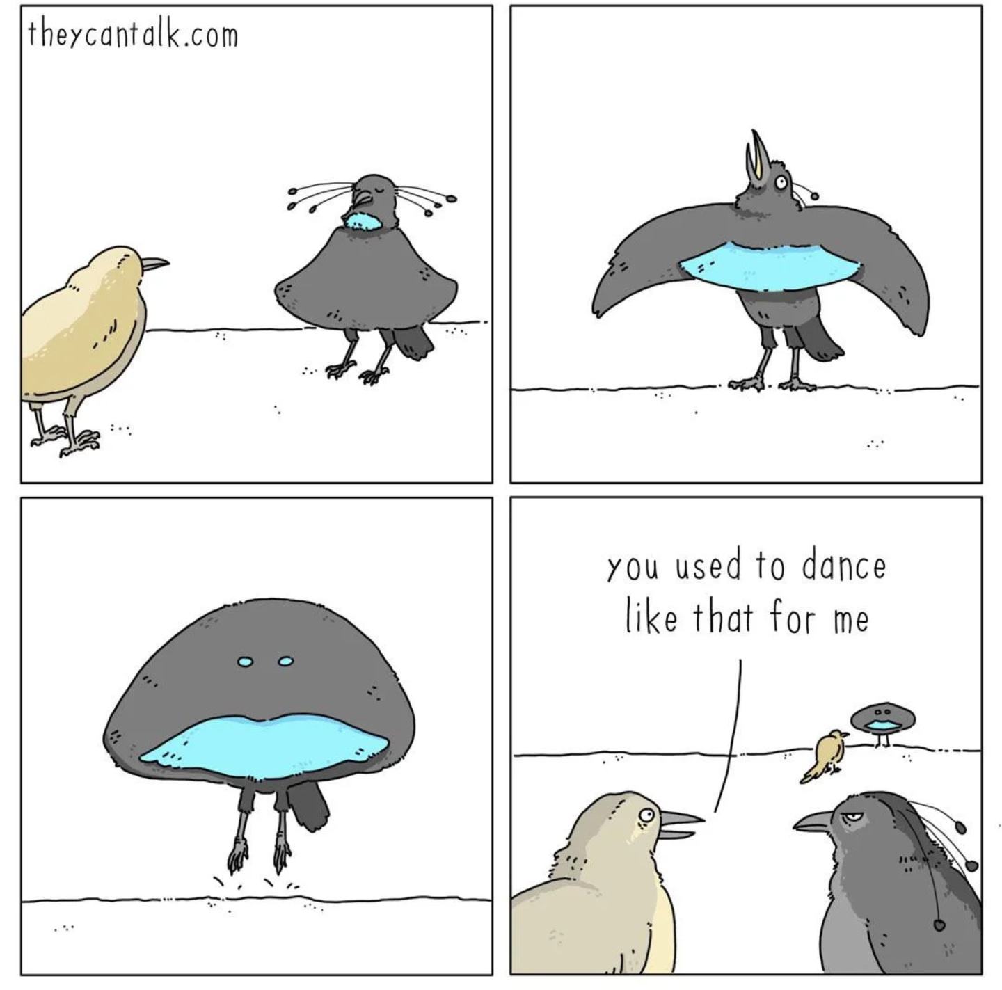 Honeymoon Meme Funny