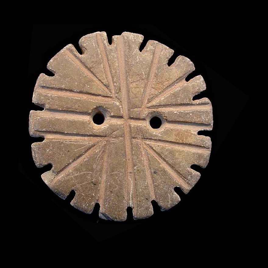 1 Love your blue jeans? You can thank ancient Bharatiyas who were the ...