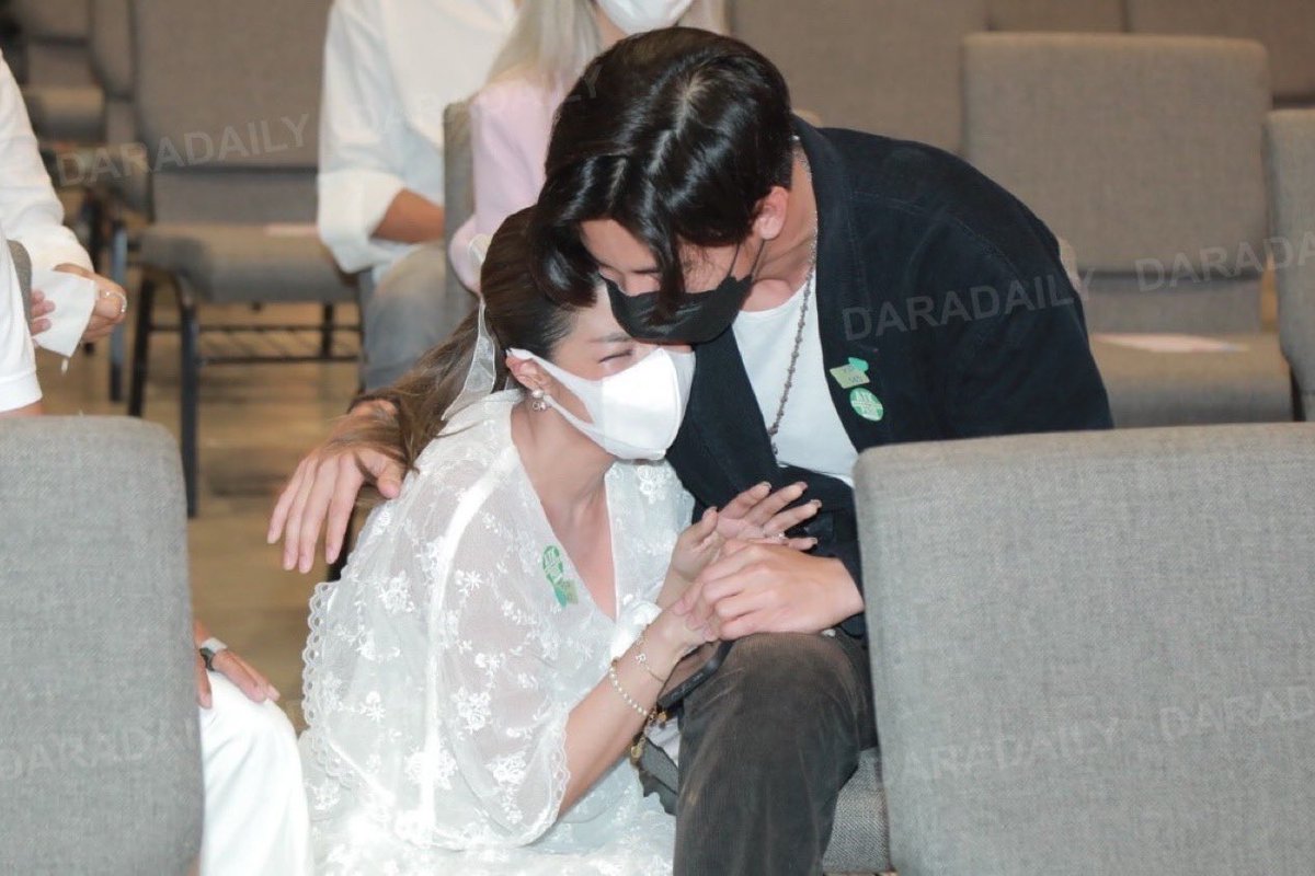 Ninta Yaninta (@ilovebtsmark) | Twitter