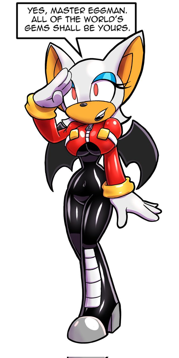 Princess Iris (@SV_etcetera) | Twitter