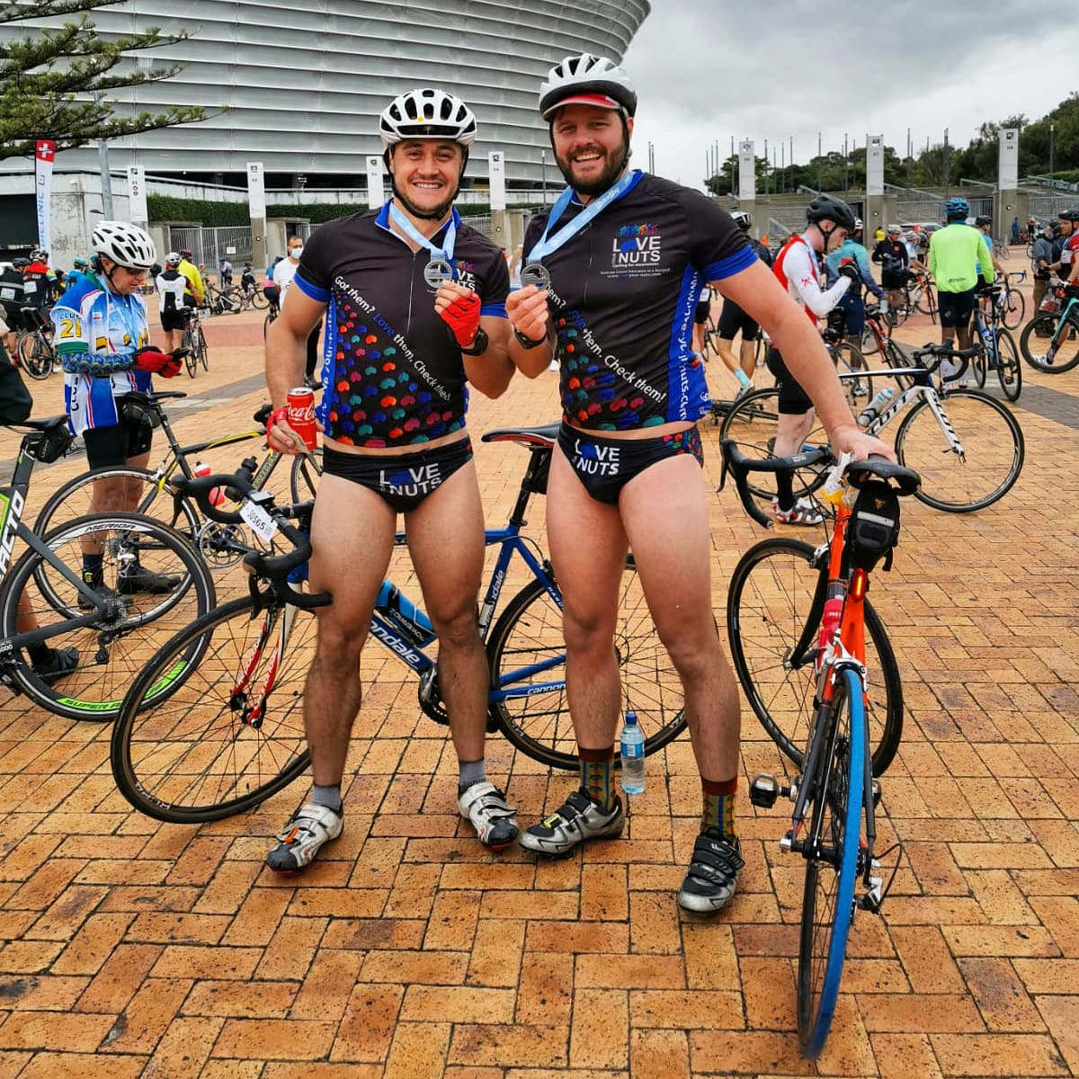 Torsten Koehler (@Happy1NutChappy) | Twitter