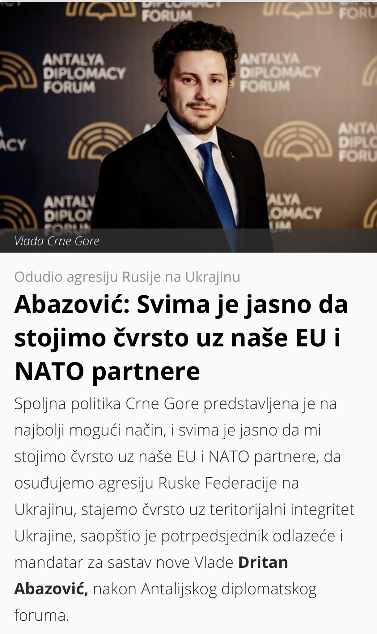 Nikola Zirojevic on Twitter: Nikola Zirojevic on Twitter: