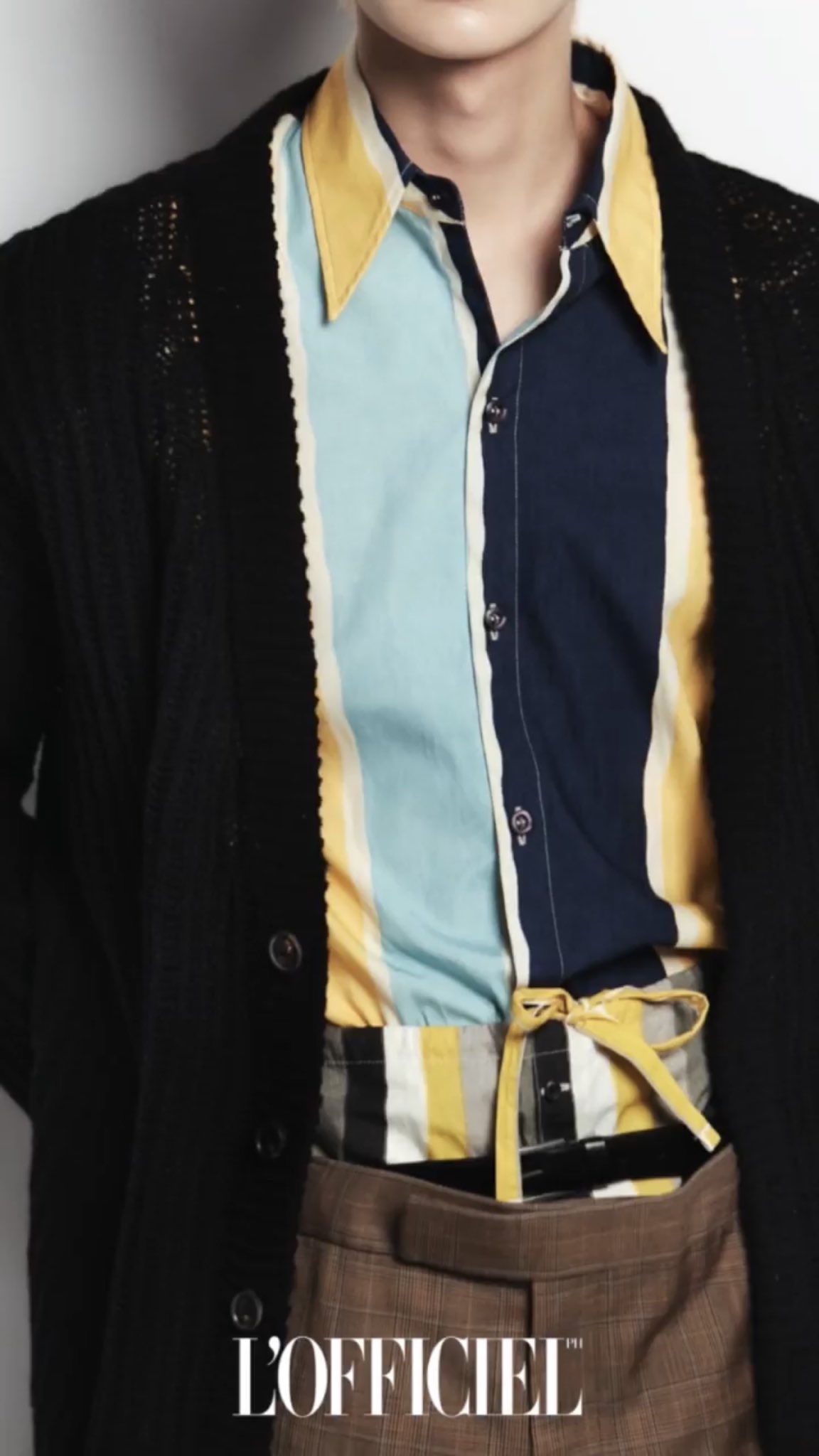 nav ༊*·˚ Rest on Twitter: "AS A HEENOO STAN KOK GUE BINGUNG WHICH IS WHICH…