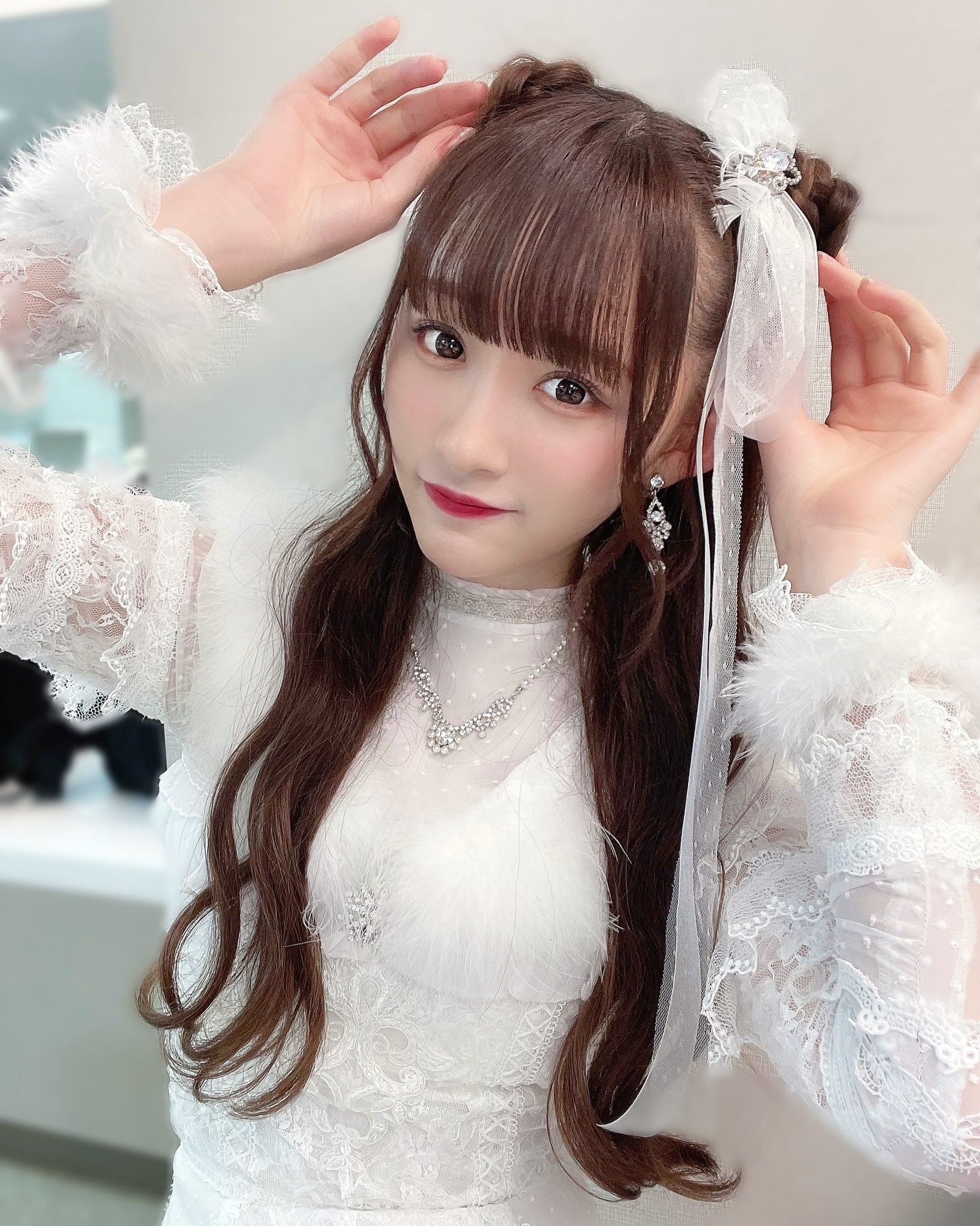 音嶋 莉沙 (@otoshima_risa) / Twitter