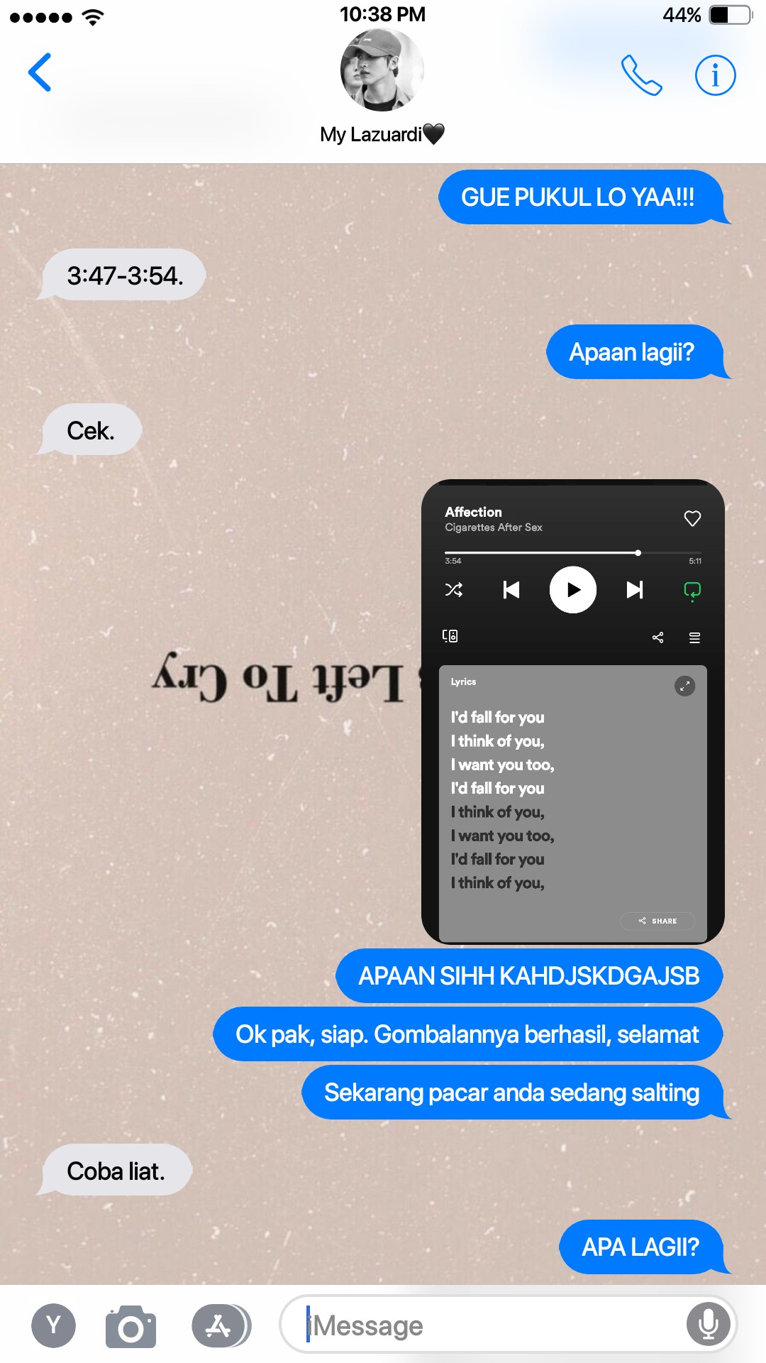 ℳara || rest on Twitter: "152. https://t.co/zCDtBzqVXz" / Twitter