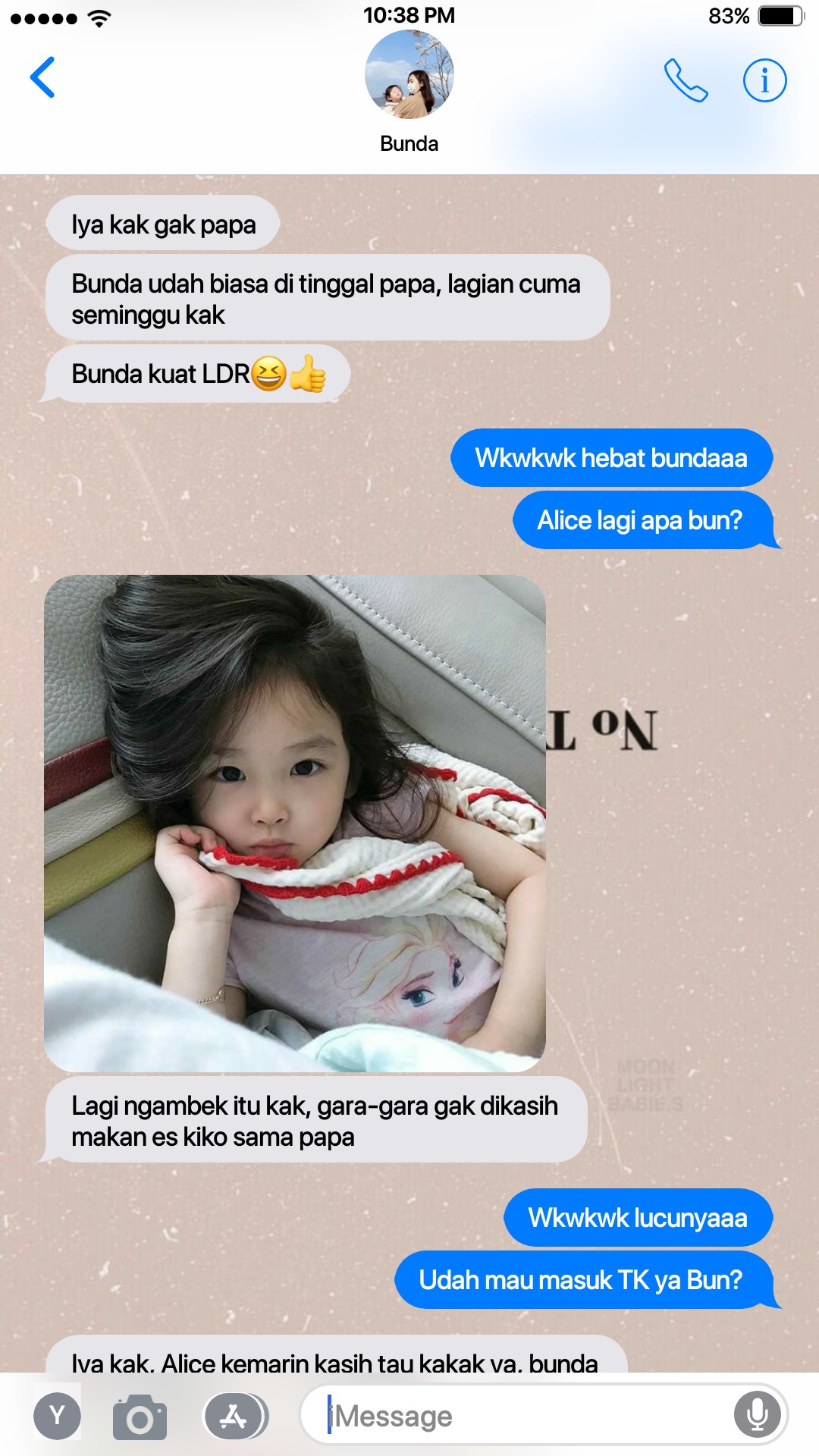 ℳara || MDH update 📌 on Twitter: "159. https://t.co/A9tdoussoq" / Twitter