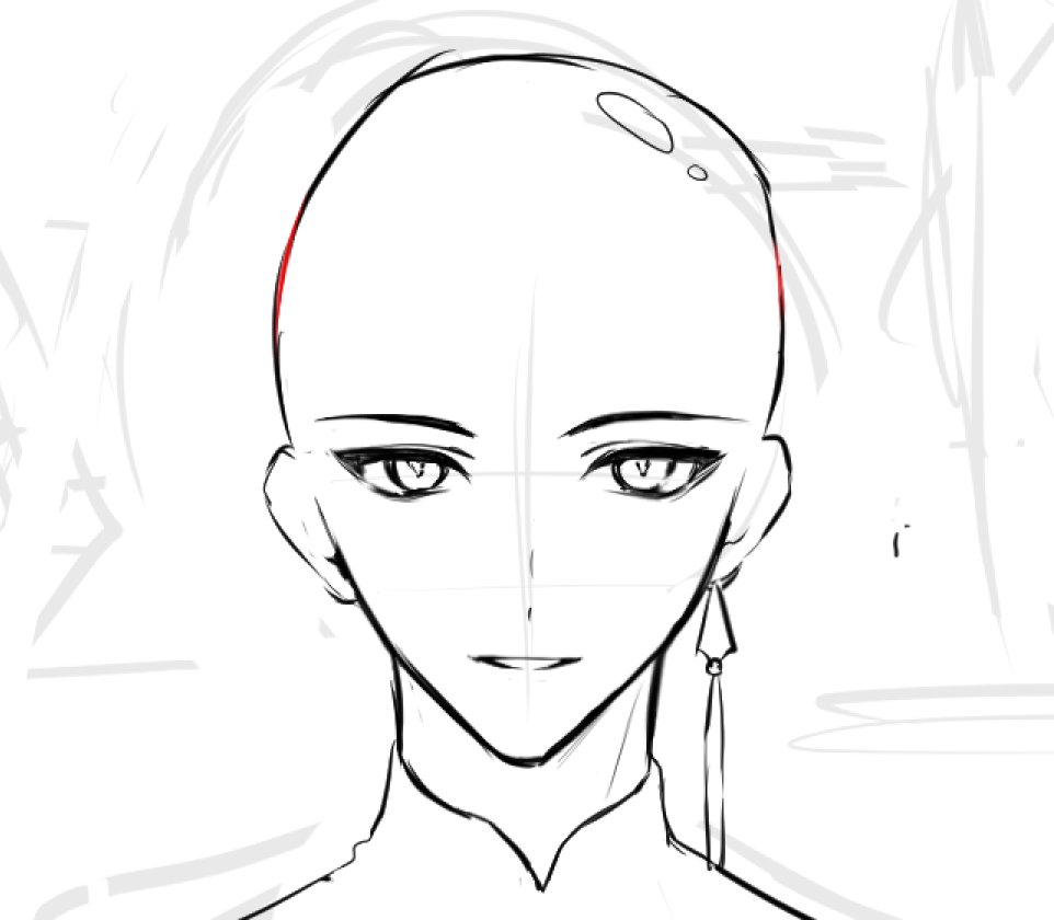 「My offering for Zhongli summoning ritual 💖💖 I already put 」玉 | Read ...