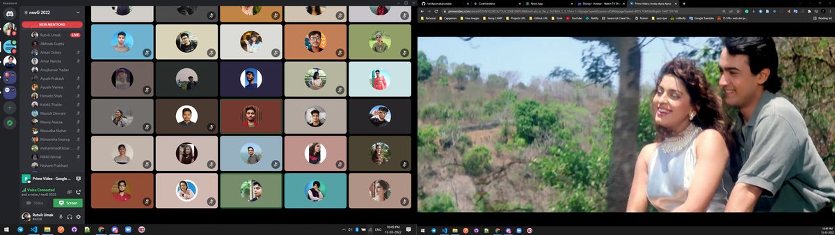 Punit Patel (@Puneet16_) | Twitter