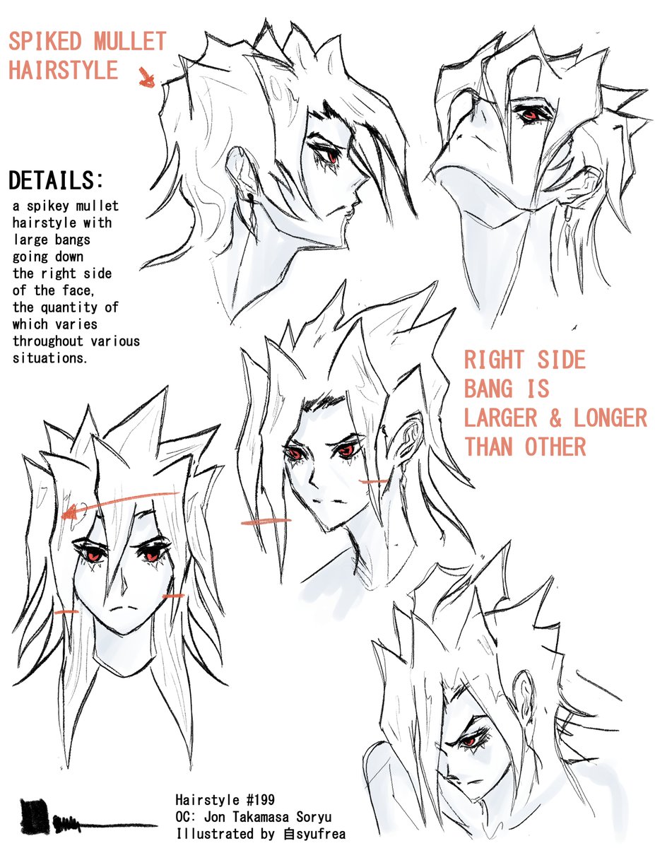 「White Devil. Raiden from Metal Gear Rising: Revengeance Stil」Jo Sohryu ...