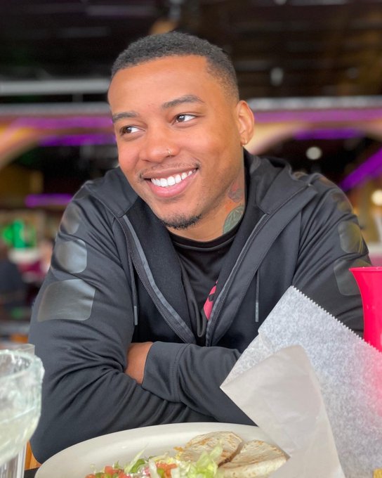 TW Pornstars - Jeff Cutts. Pictures and videos from Twitter.