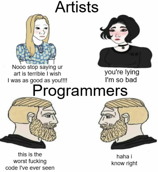 fookode (@fookode) | Twitter