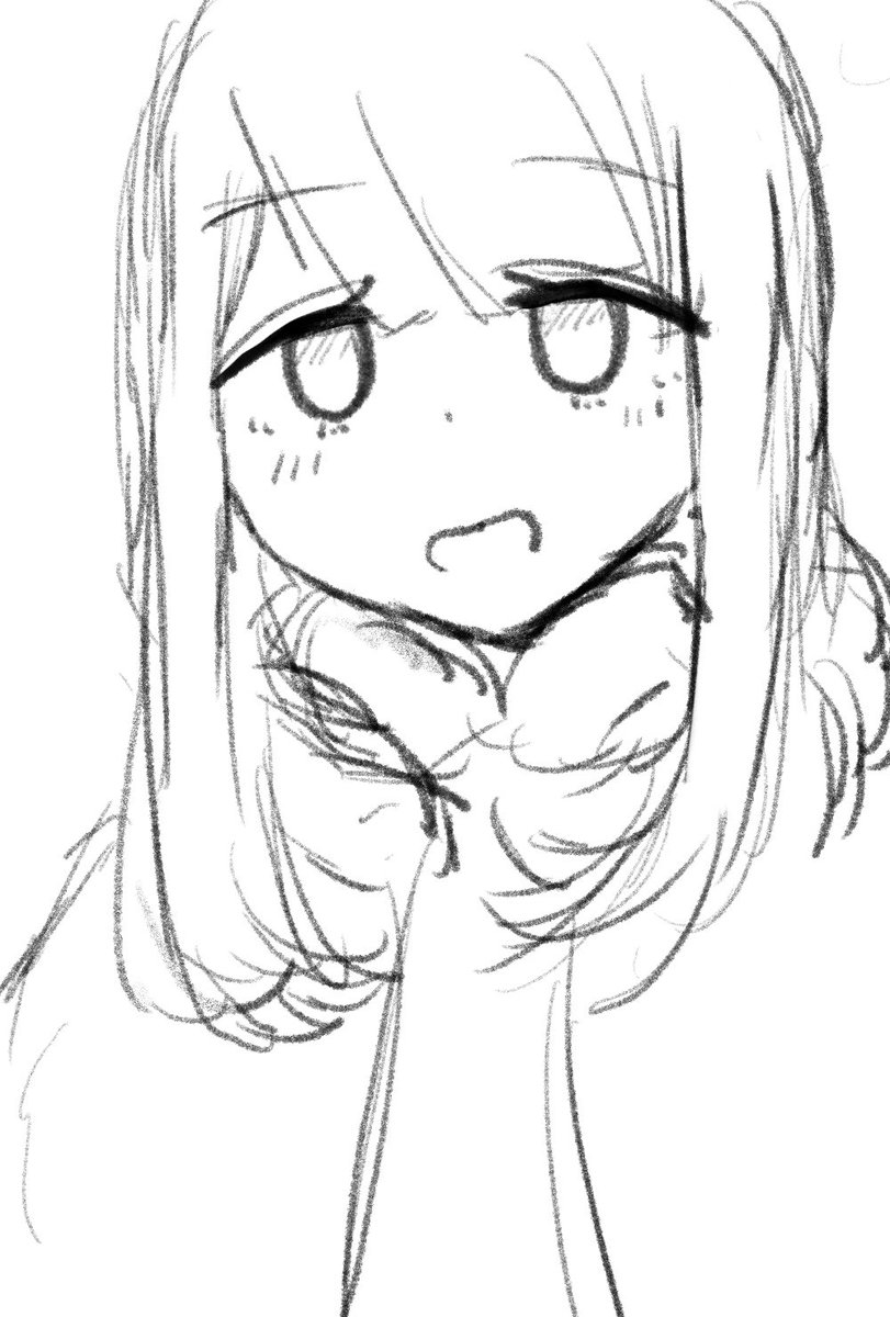 「あやちゃーん 」とんペチ🐖☕ C105 日曜日 東ス 79bの漫画