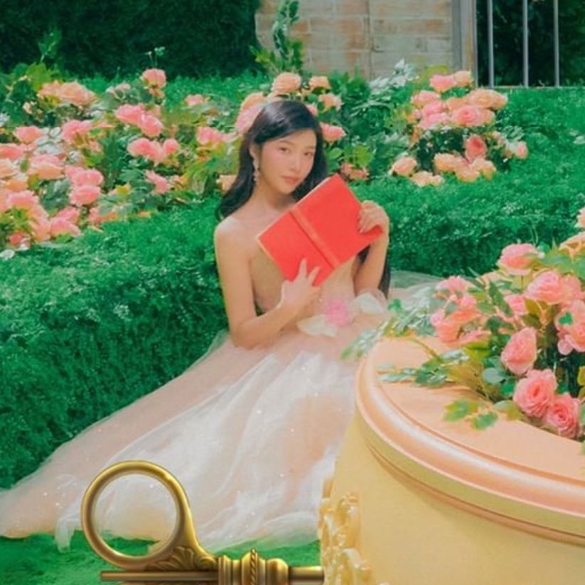 joy princess joy queen joy pics @joypics