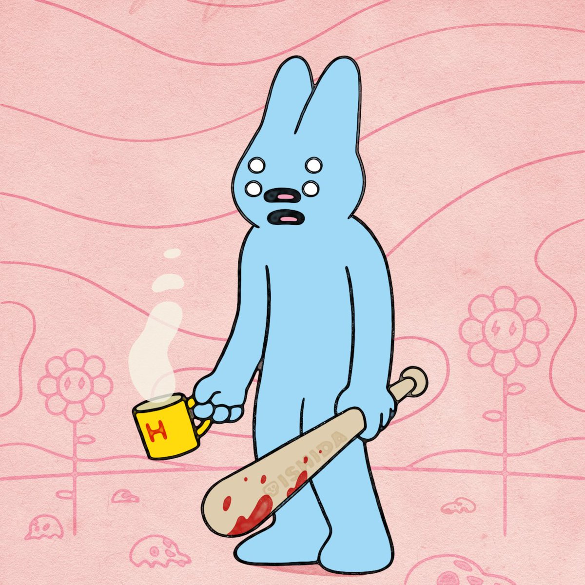 Sup3r Drop (@sup3rdrop) | Twitter