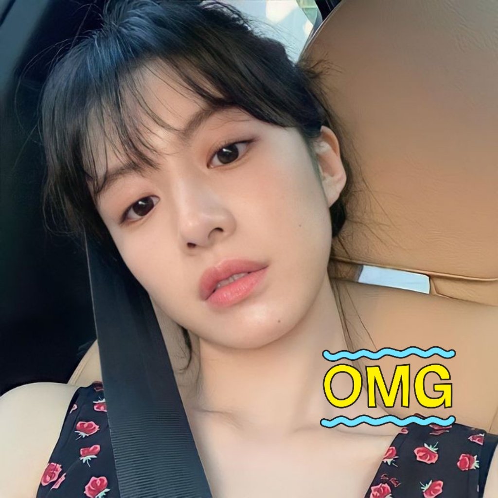 mai on Twitter: "bantu pilih👍🏻 https://t.co/DTGZWEREtr" / Twitter