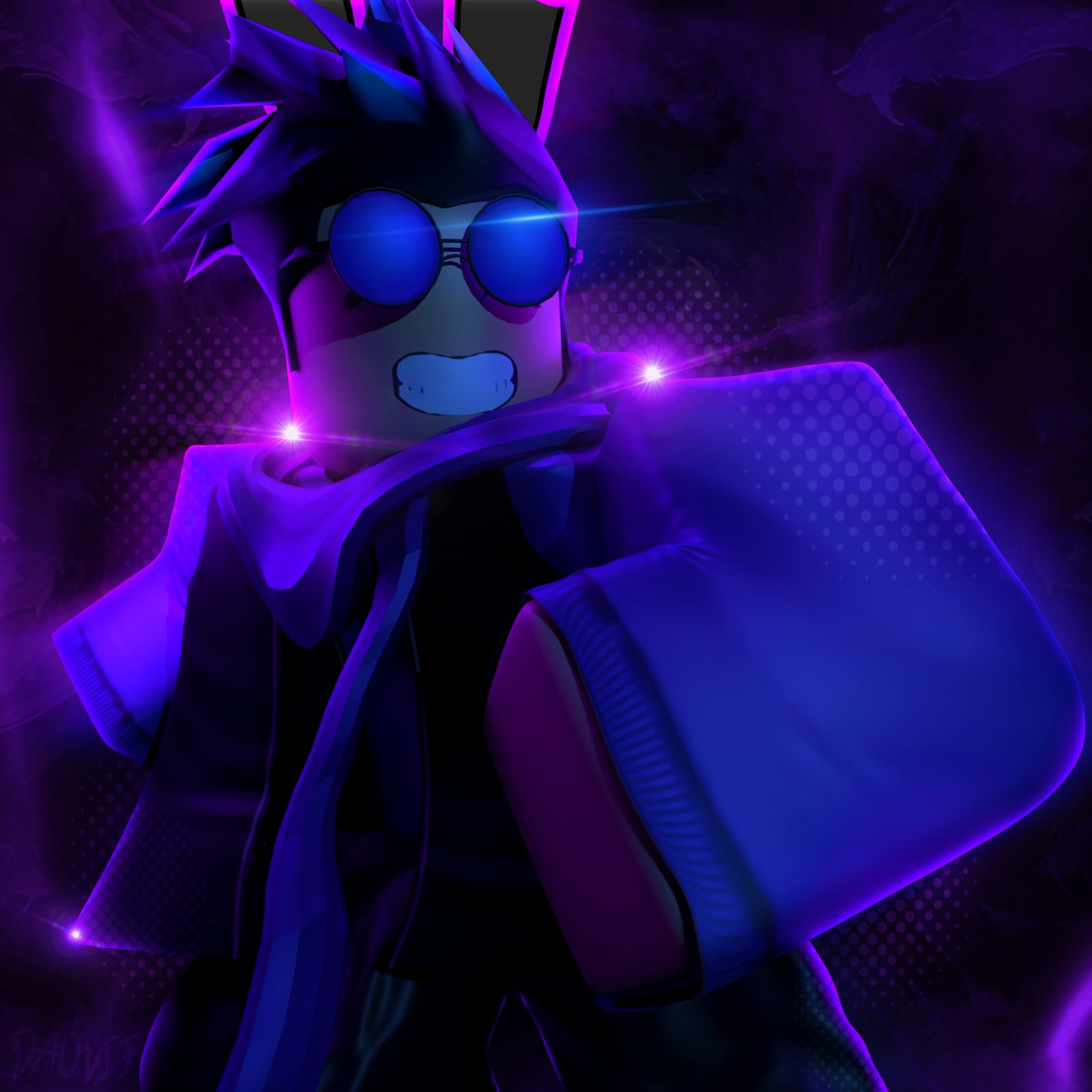 Profile Roblox New Posts In Roblox Avatars 👀 ROBLOX Community On
