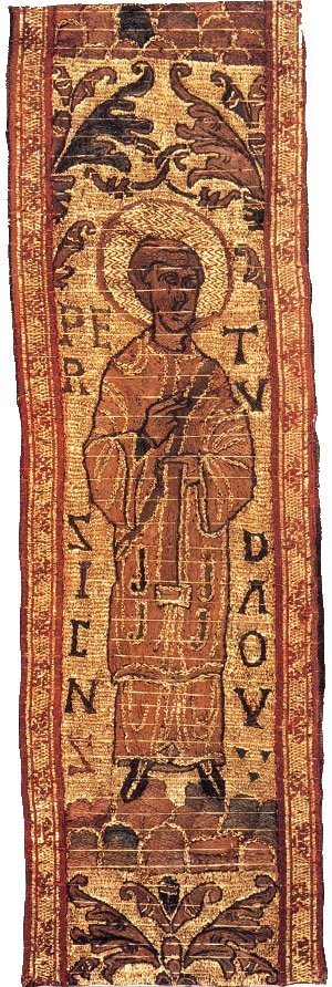 Interesting real-life link! : r/TheLastKingdom