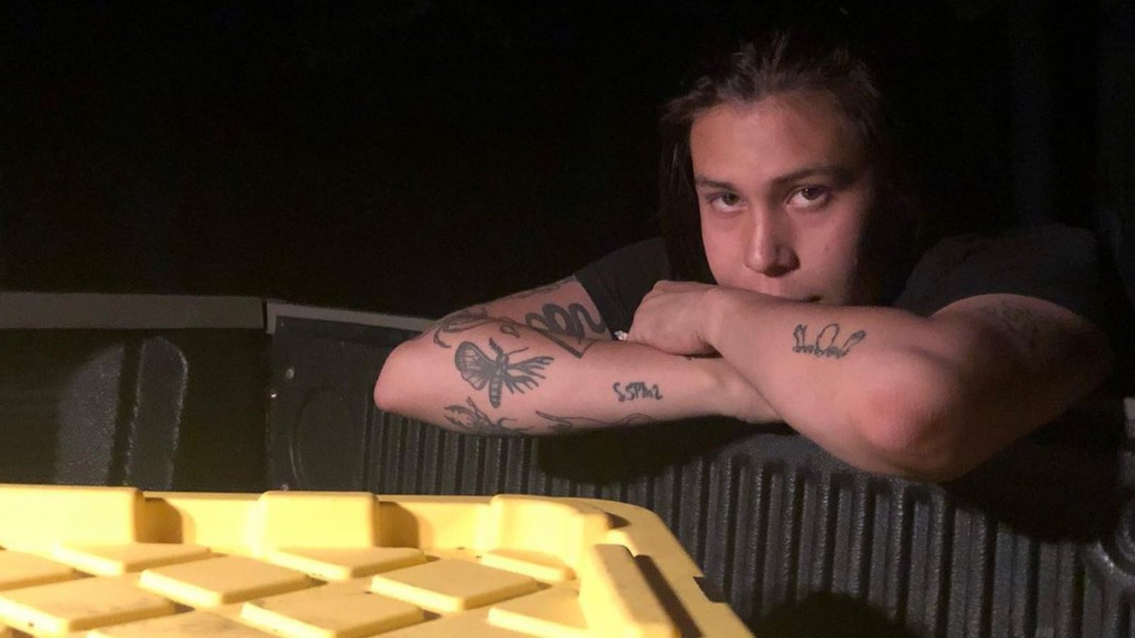 TakingITGlobal (@takingitglobal) / Twitter