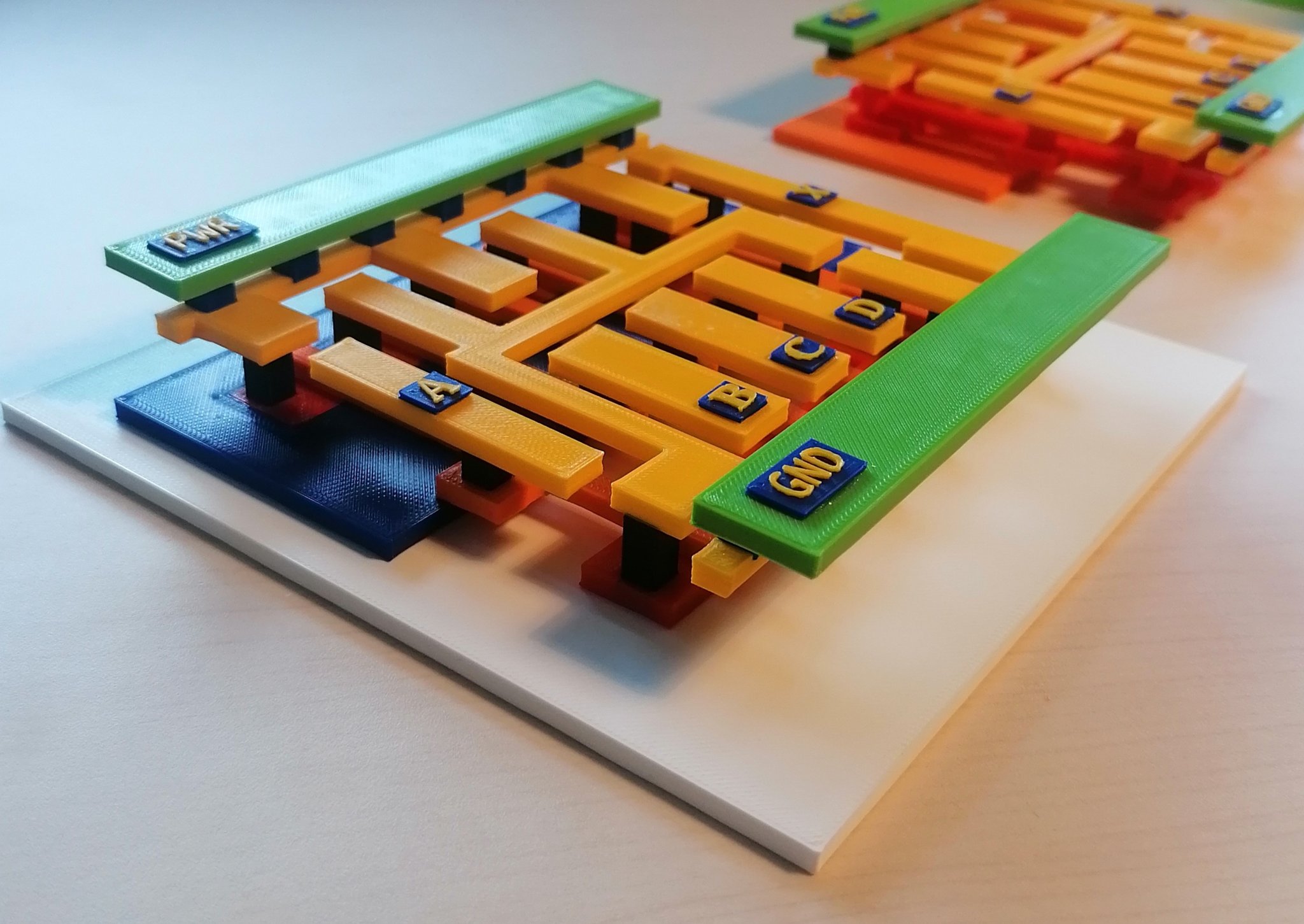 Art Scott (@ArtScott4209339) / Twitter