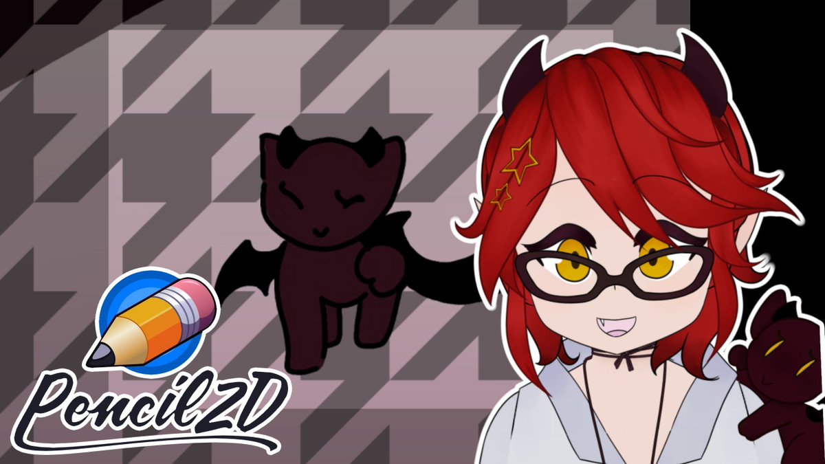 Pencil2d mac animation software - geracreations