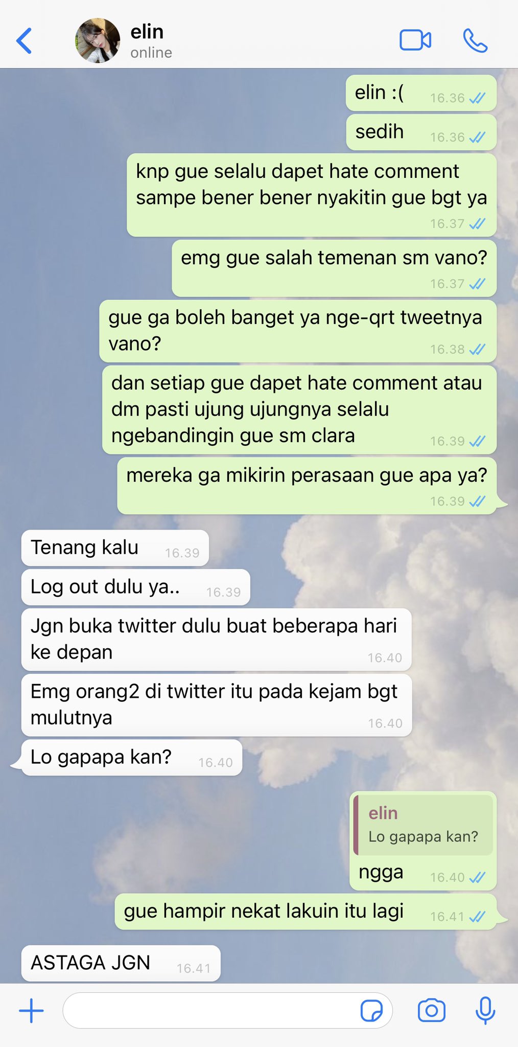 on Twitter: "150. https://t.co/KDQn2SKHfc" / Twitter