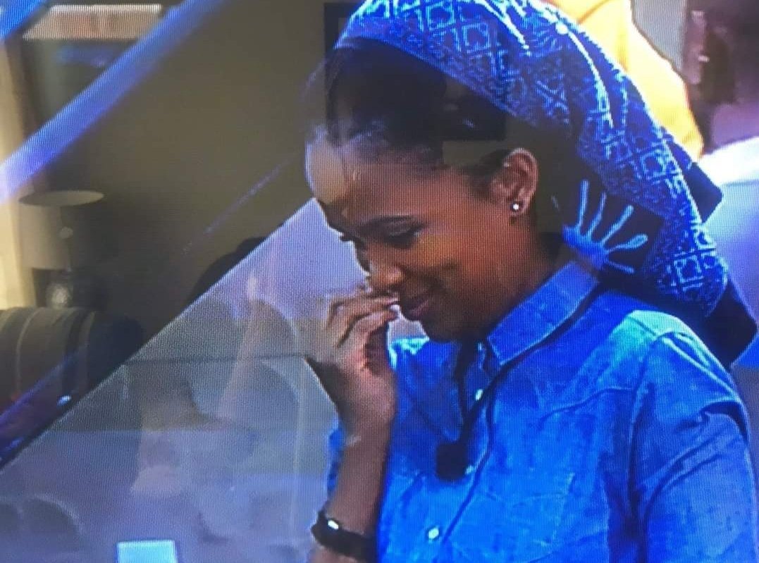 Thando_Mathabela (@MathabelaThando) | Twitter