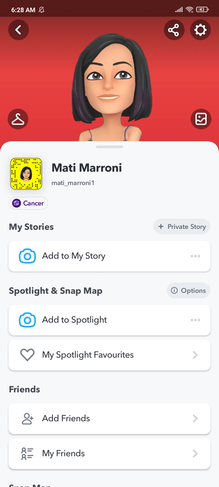 mati marroni on Twitter: "https://t.co/ZAaytHnjtT" / Twitter